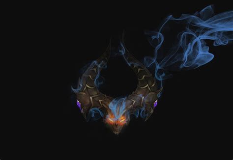 「simvol」の写真素材 162件の無料イラスト画像 Adobe Stock