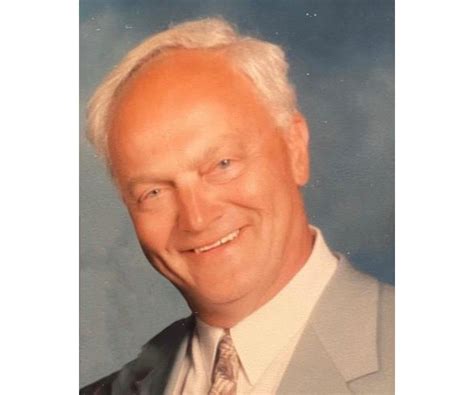Joseph Pisarski Obituary 2022 Schererville In Chicago Tribune