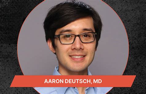 Polygenic Scores In Research Clinical Classification And Prediction