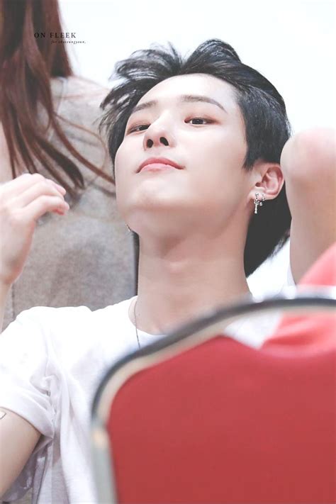 𝗢𝗡 𝗙𝗟𝗘𝗘𝗞 On Twitter