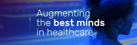 Iodine Software Sparc