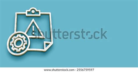 Risk Management Process Identifying Assessing Controlling Stock