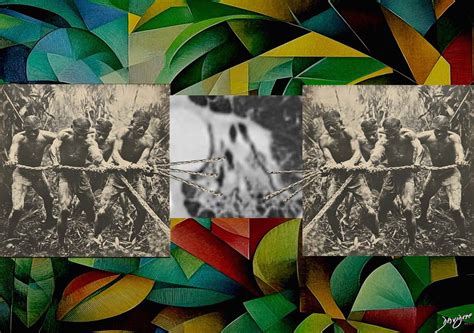 Lungs Bronchi Traction Bronchiectasis Subpleural Sparing Volume Loss