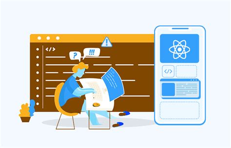 Crowdforthink Blog Top Mistakes Should Eliminate When Developing