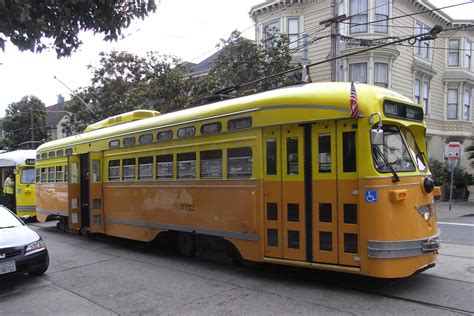 取代叮噹車的初代電動車，從美國各地搬來的 取代叮噹車的初代電動車，從美國各地搬來的 Ddio Flickr