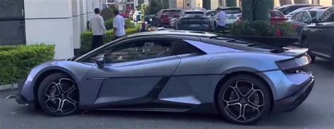 网图仰望u？ 69电量 续航691km Nga玩家社区