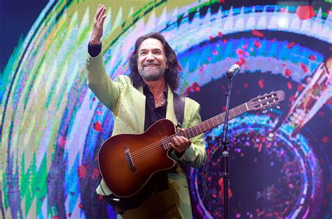 Las 50 Mejores Canciones De Amor En Español Para Dedicar O Disfrutar