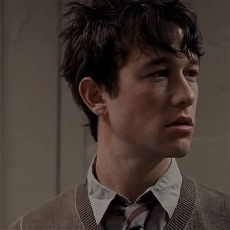Pin By Rose On Joseph Gordon Levitt 500 Days Of Summer Joseph Gordon