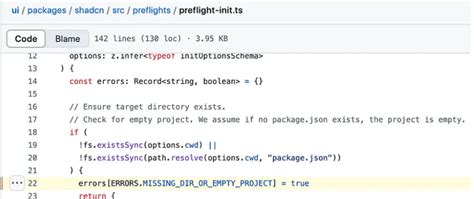 React Custom Hook Usefetch Dev Community