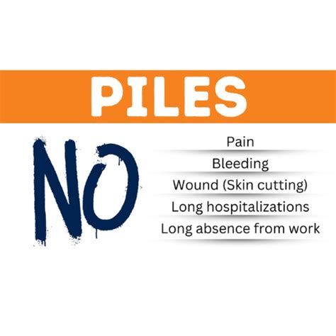 Best Piles Treatment In Agra L Dr Shavez Khan