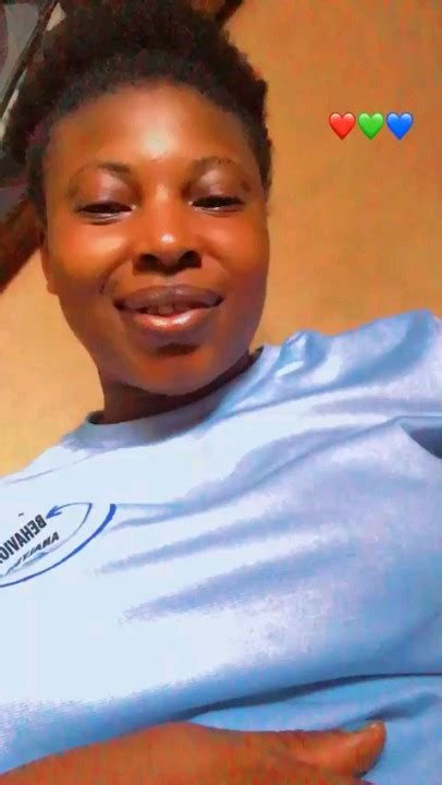 Samuel Adeleke Posted On Linkedin