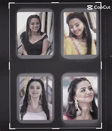 سوارا زۆر زۆرم خۆشەوێی شاجوانەکەم🫶💖 Youtube