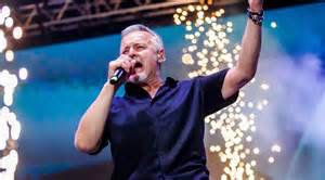 Thompson Uz Novu Pjesmu Najavio Još Jedan Veliki Koncert Vidimo Se