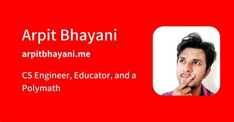 Constant Folding In Python Rprogramming