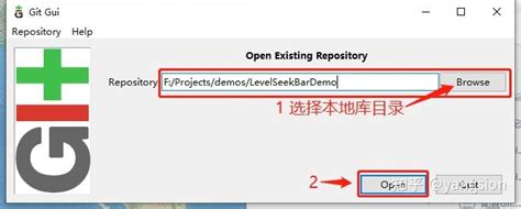 Windows和AS中配置Git并提交项目到GitHub仓库 知乎