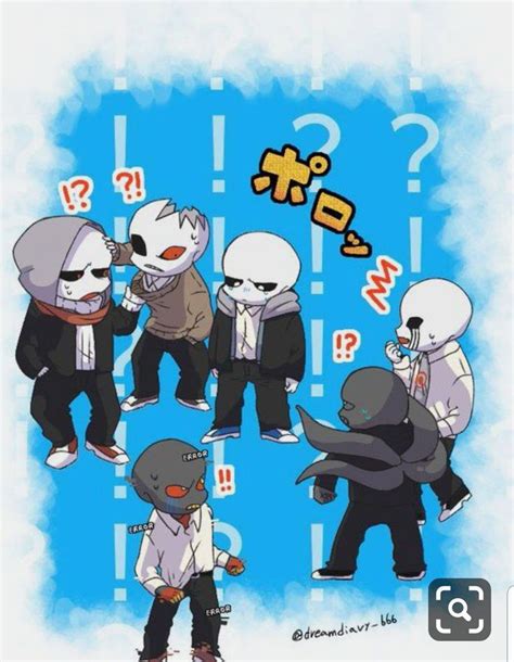 Under Ships Undertale Comic Undertale Undertale Funny