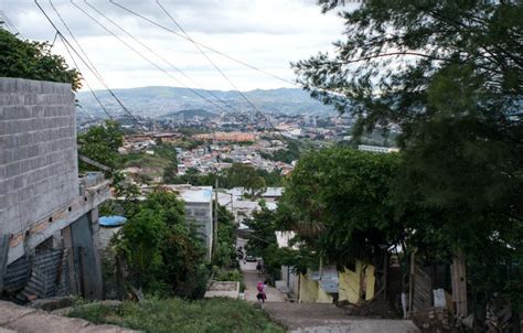 James Kosterman On Linkedin Creating Employment And Developing Employees Has Lasting Impact On The…