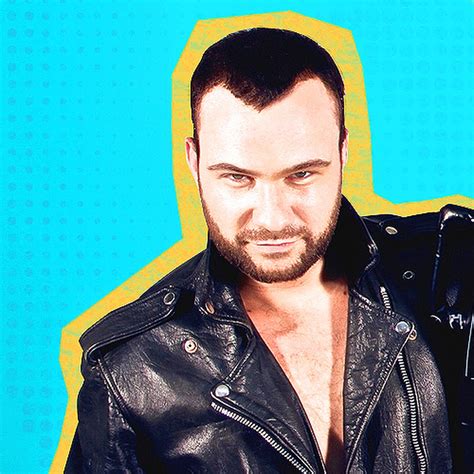 David Robert Youtube