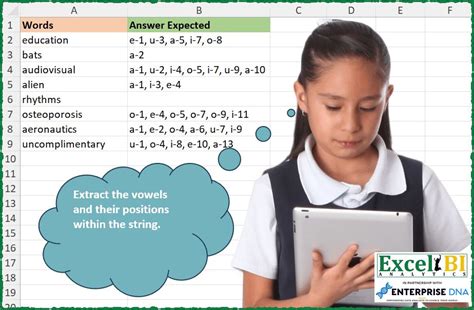 Excel Excelchallenge Powerquerychallenge Daxchallenge M Dax Powerbi Powerquery