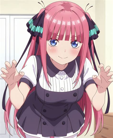 Animeandmanga Sebby Poor Finny Hugs づ￣ ³￣ づ Anime Manga 「black