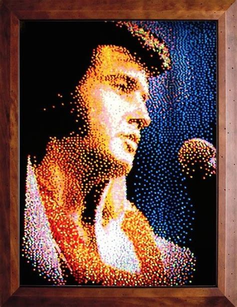 Impressive Lite Brite Skills Hanging Wall Art Art Different Forms