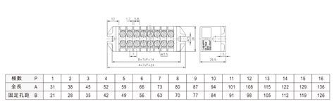 T3048hepi Industry Co Ltd