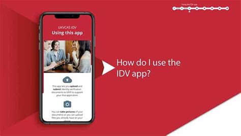 Ukvcas Sopra Steria Guidance Step By Step 2024 Guide
