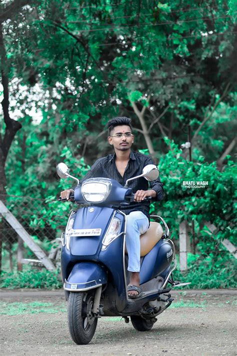 Photo Posted By Surendra Patil Officialsurenderapatil