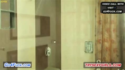 Doctor Ne Sex Karne Se Mana Kiya Phir Pati Ne Biwi Ko Din Bhar Choda Eporner