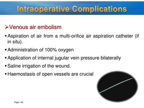 Ppt Anesthesia For Transphenoidal Hypophysectomy Powerpoint