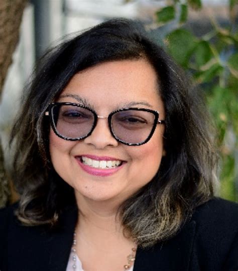 Pramila Javaheri Adr Institute Of Canada