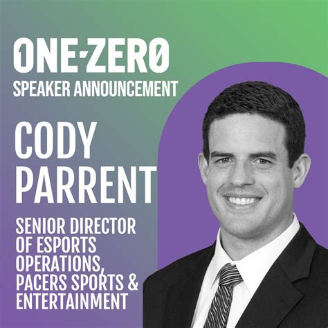 Look Forward To Being On Stage At One Zero In Two Weeks Time Details Below 👇 Any Connections