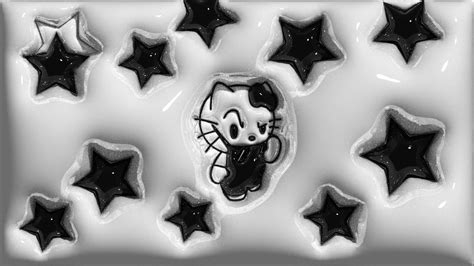 Hello Kitty Laptop Wallpaper Sfondi Per Ipod Sfondi Carini Per Iphone Sfondi Per Iphone