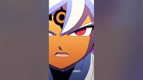 Baddap Sleed Edit~ River ~inazuma Elevensuper Once Youtube