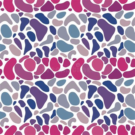 Cute Pebbles Stock Illustrations 474 Cute Pebbles Stock Illustrations Vectors And Clipart