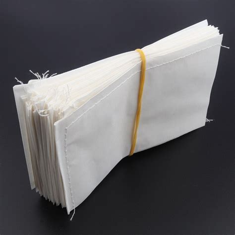 50pcs Agricultural Pocket Culture Crops Wheat Corn Grandado