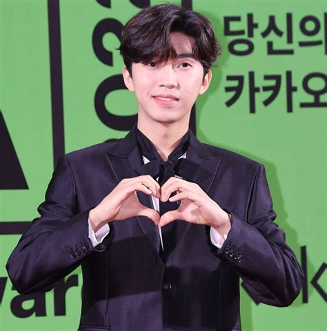 임영웅 전국 투어 콘서트 일정장소공개장소안내 티켓팅바로가기티켓팅 꿀팁소개