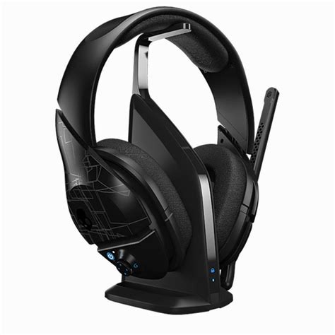 Gaming Gadget Love Gaminggadgetlove Best Ps Headset Top Gaming Headsets Reviews