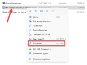 Top Ways To Fix Error Opening File For Writing Error In Windows