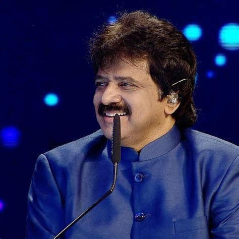 Singer Srinivas Wiki Biography Age Songs Wikimylinks