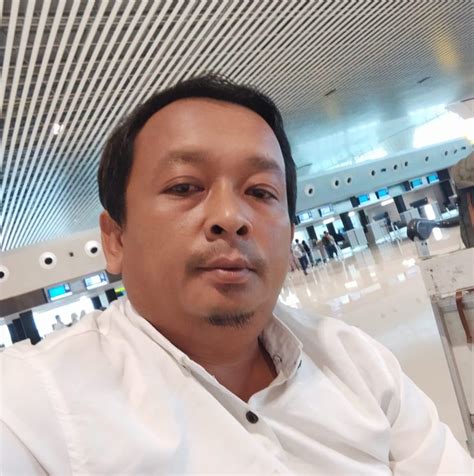 Fungsi Celana Dalam Fyp Fbpro Eli Kusendang Facebook