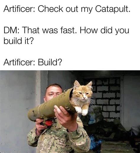 Some Assembly Required Rdndmemes