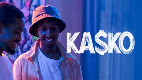 Series Skoop Media Prime