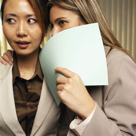 The Best Ways To React To Slander From A Friend Synonym