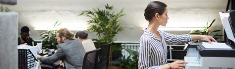 Lrs Print Driver Management Lrs Print And Workplace Printing