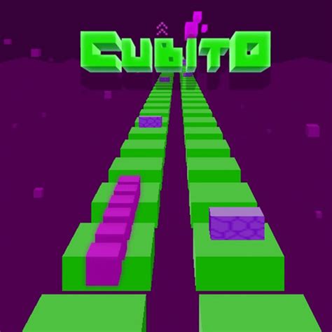 Cubito Free Online Game Play Now On Miniclip