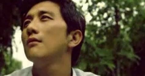 무도 매력남 강태풍 이희석 과거 뮤직비디오 출연 화제