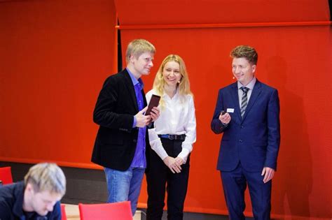 Stacc On Linkedin 📊 𝗧𝘂𝗿𝗻𝗶𝗻𝗴 𝗰𝘂𝘀𝘁𝗼𝗺𝗲𝗿 𝗱𝗮𝘁𝗮 𝗶𝗻𝘁𝗼 𝘃𝗮𝗹𝘂𝗲