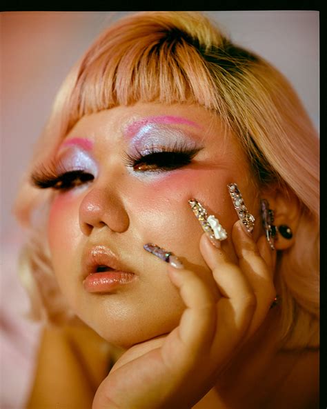 Metal Magazine Alexander Beer Photography