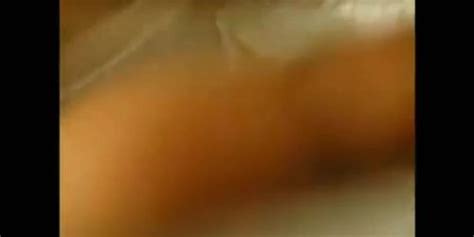 Roc And Shay At It Again